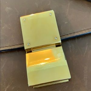 Bags | Celine Box Bag | Poshmark